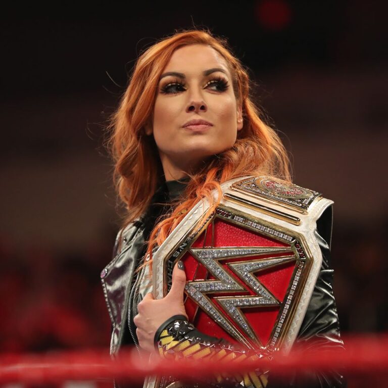 WWE World Wrestling Entertainment Irish Wrestlers 2001-Present ...